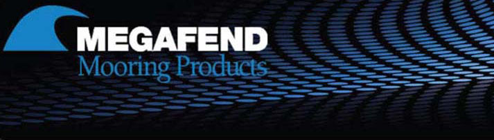 Catalogus - Kwaliteits-specials voor de watersport. Al meer dan 60 jaar.